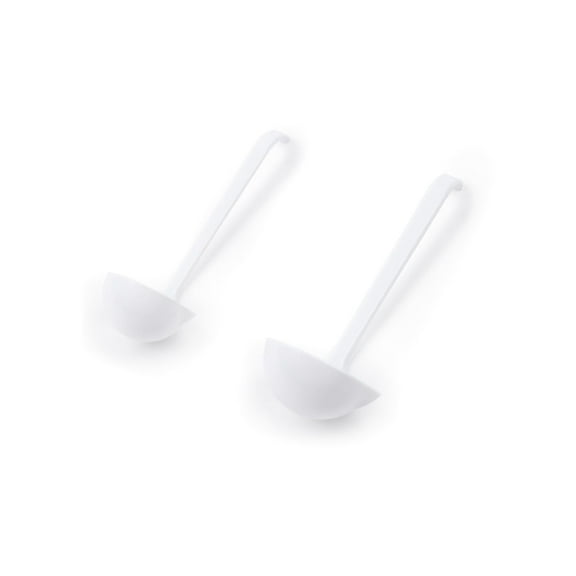 Small Gravy Ladles