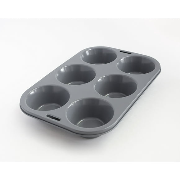 Giant Cupcake Pan