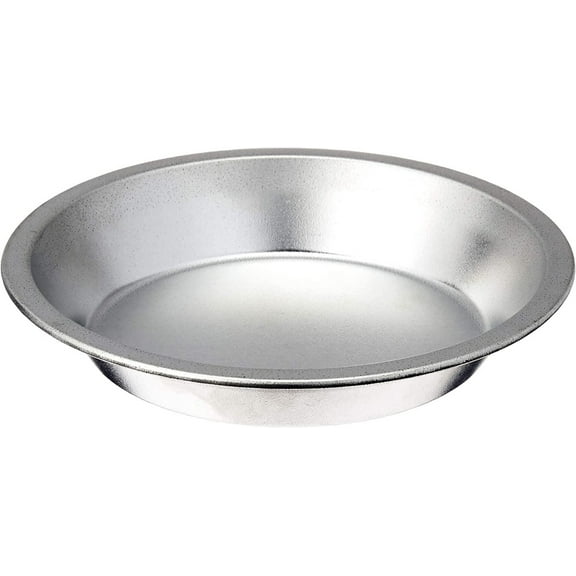 Aluminum Pie Pans