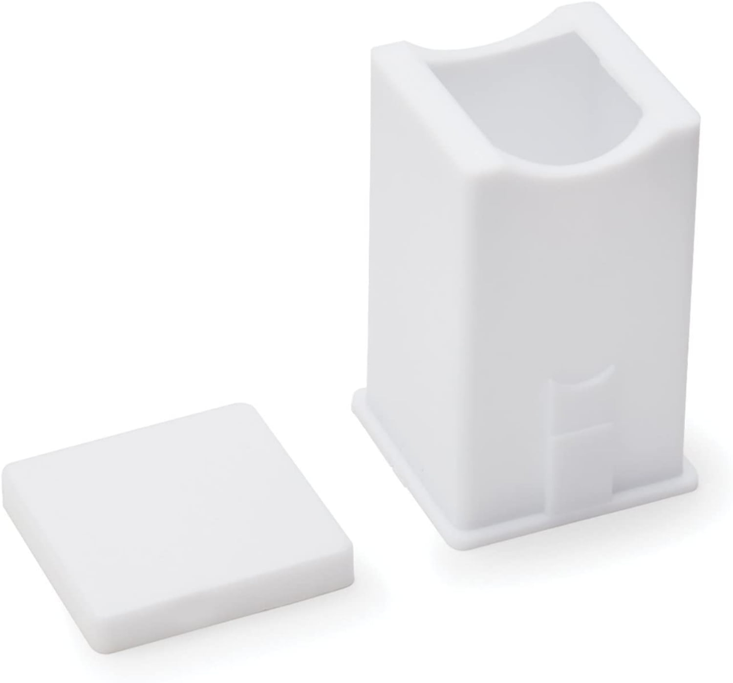 Fox Run Plastic Butter Spreader, Â½ Stick Capacity, Corn on the Cob ...
