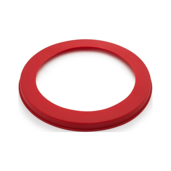 Shop Durable Pie Crust Protectors and Baking Accessories Online