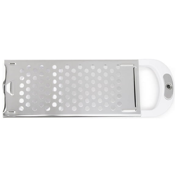 Shop Stainless Steel Spaetzle Makers and Pasta Tools at Walmart