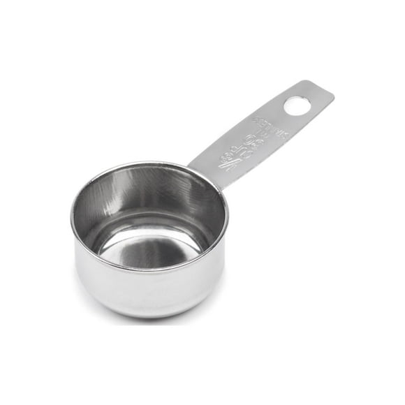 Coffee Measuring Scoop
