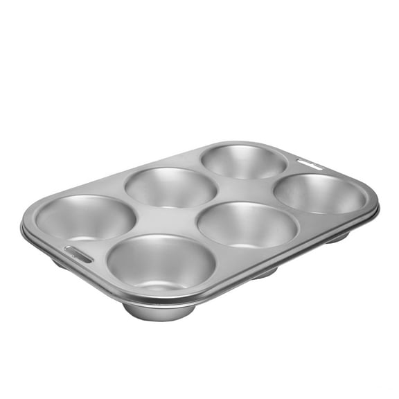 Wilton Cake Pans