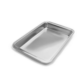 11x7 Baking Pan