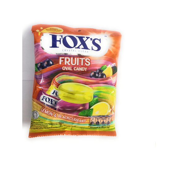 Blox Fruits