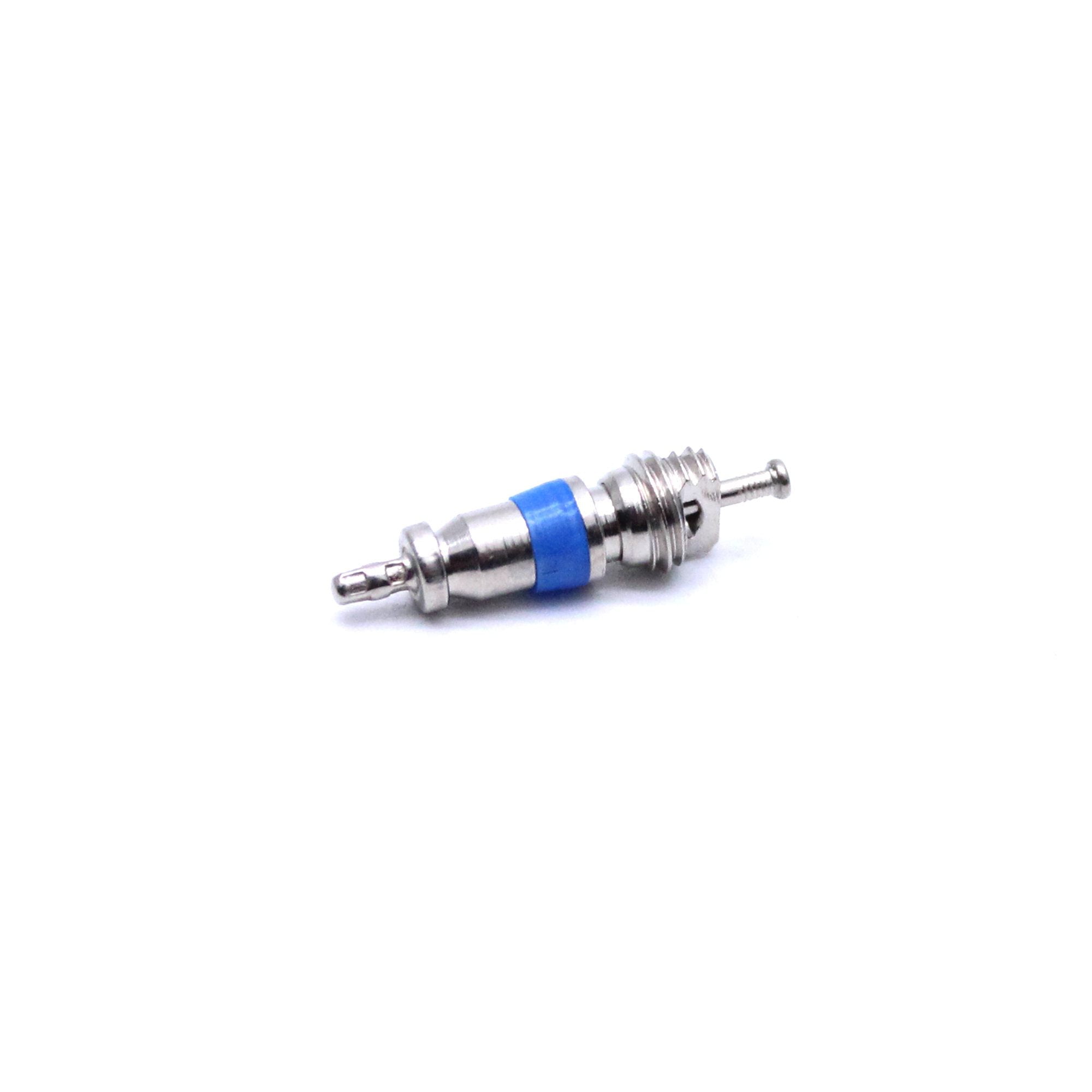 Fox Shock Low Pressure Air Valve Core - Walmart.com