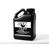 Fox Shocks 025-03-012 Proprietary Shock Oil - Walmart Business Supplies