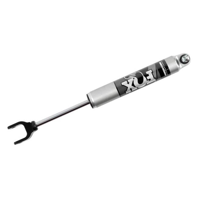 Fox Shocks 2.0 Performance Series Front Driver or Passenger Side Smooth ...