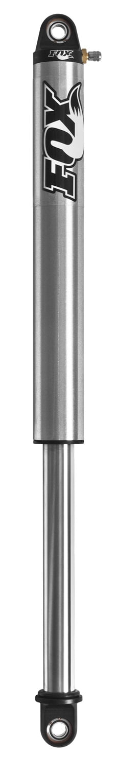 Fox Shocks 980-02-236 Fox 2.0 Factory Series Air Shock - Walmart.com