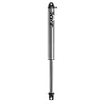 Fox Shocks 980-02-236 Fox 2.0 Factory Series Air Shock - Walmart.com