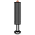 Fox Shocks 981-20-040 Factory Race 2.0 X 2.0 Bump Stop; Pinch Mount ...