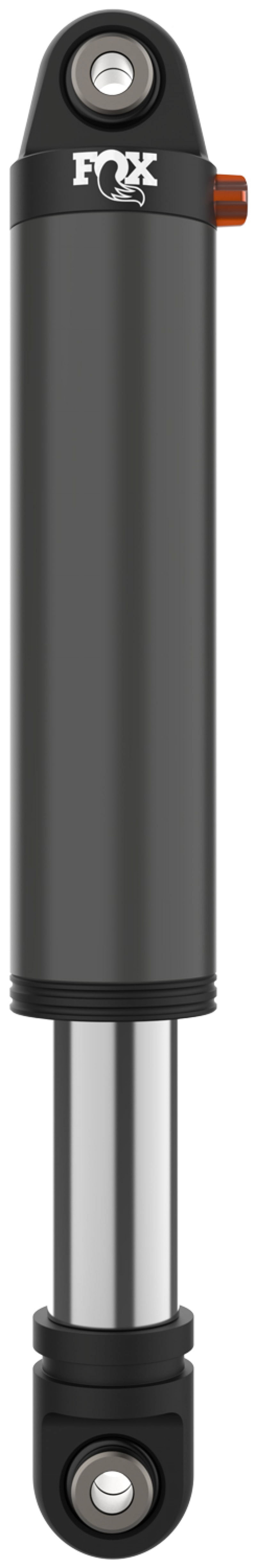 Fox Shocks 981-25-040 Factory Race 2.5 X 2.5 Bump Stop; Stem Mount ...
