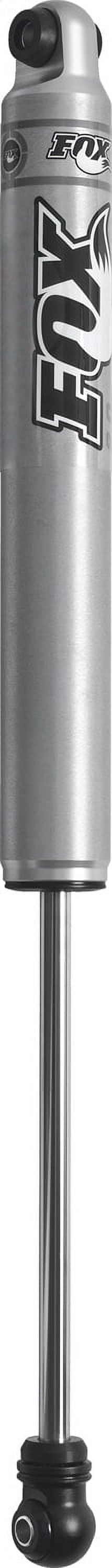 Fox Shocks 985-02-009 Fox 2.0 Performance Series Smooth Body IFP Shock ...
