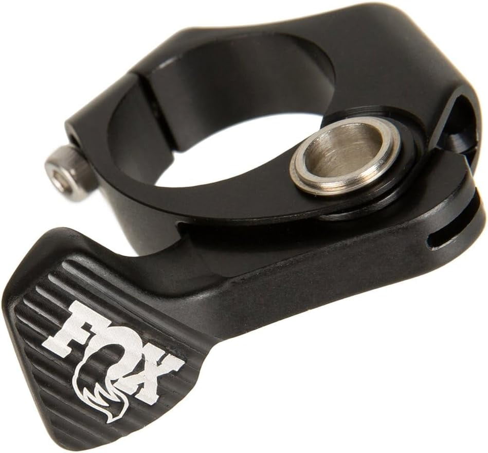 Fox Shox 2022 Transfer Lever Assembly-Over Bar - Walmart.com