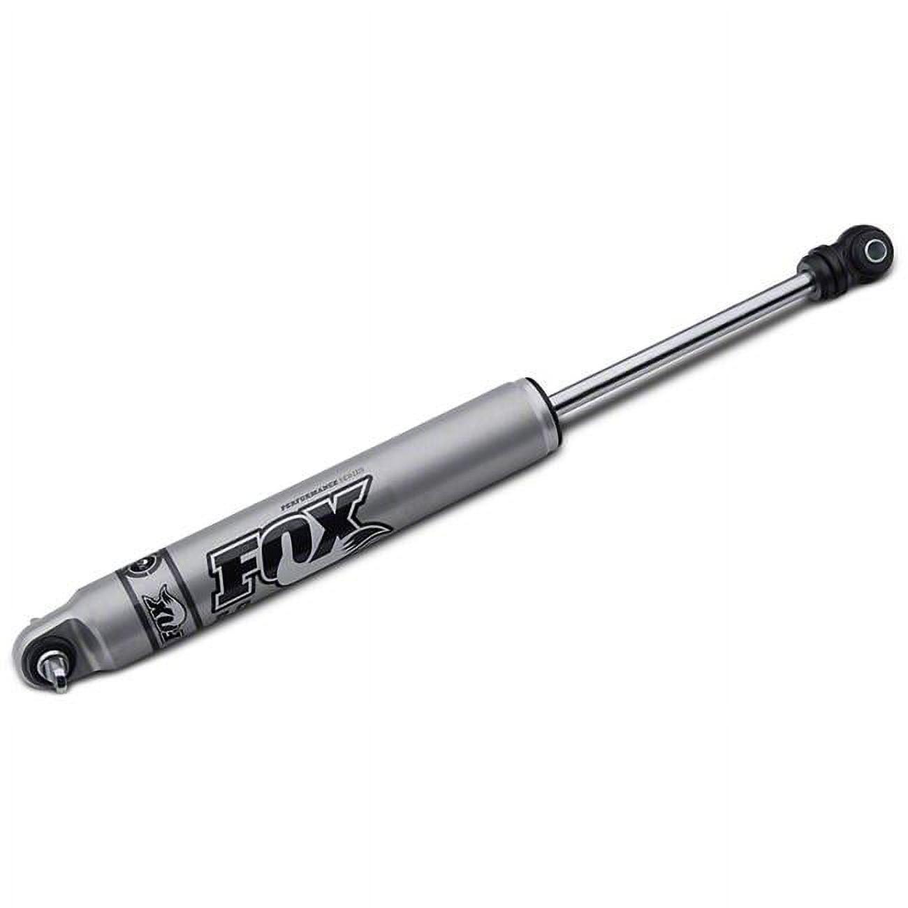 Fox Shox Fox 2.5 Performance Series Rear Shock - Walmart.com