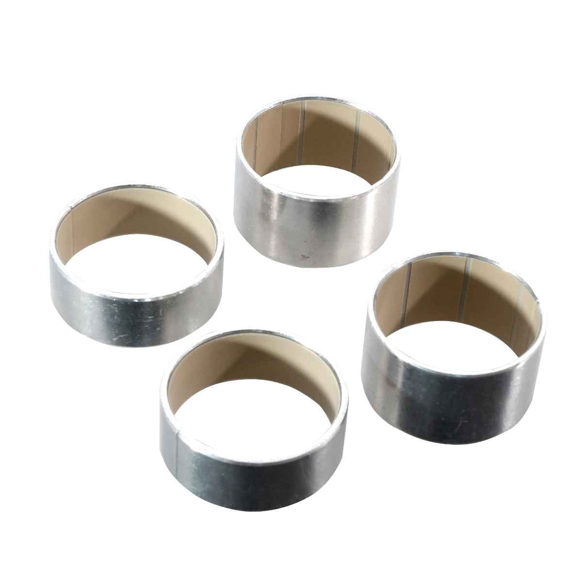 Fox Shox Lower Leg Bushings, Set/4, 36mm - 803-00-135 - Walmart.com