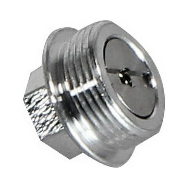 Fox Shox Pressure Relief Valve, Transfer 825-00-034-KIT - Walmart.com