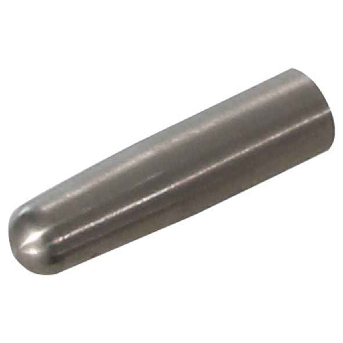 Fox Shox Rear Shock Bullet Tools - 398-00-760 - Walmart.com