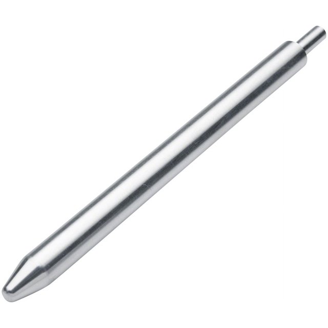 Fox Shox Rear Shock Bullet Tools - 398-00-811 - Walmart Business Supplies