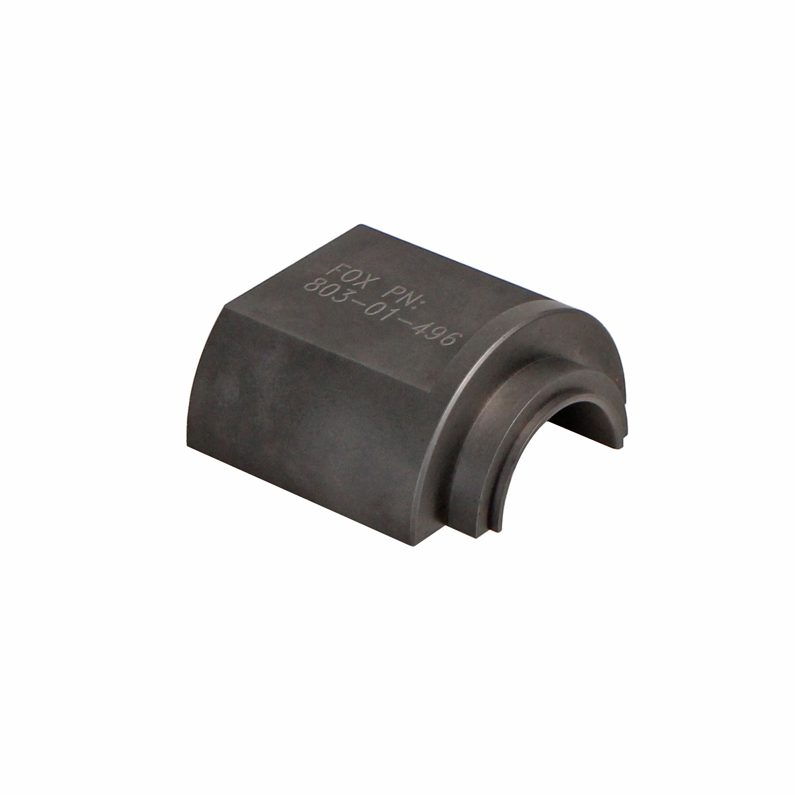 Fox Shox Upper Bushing Tool, 2021 Transfer Internal 803-01-496 ...