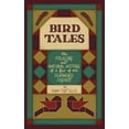Fox Tales Folklore: Bird Tales : The Folklore and Natural History of a ...