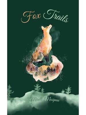 Fox Trails - Walmart.com