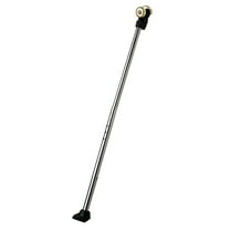 Master Lock Compact No.270D Door Security Bar, Portable Patio Door ...