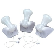 EasyComforts Cordless Adjustable LED Lamp - Walmart.com