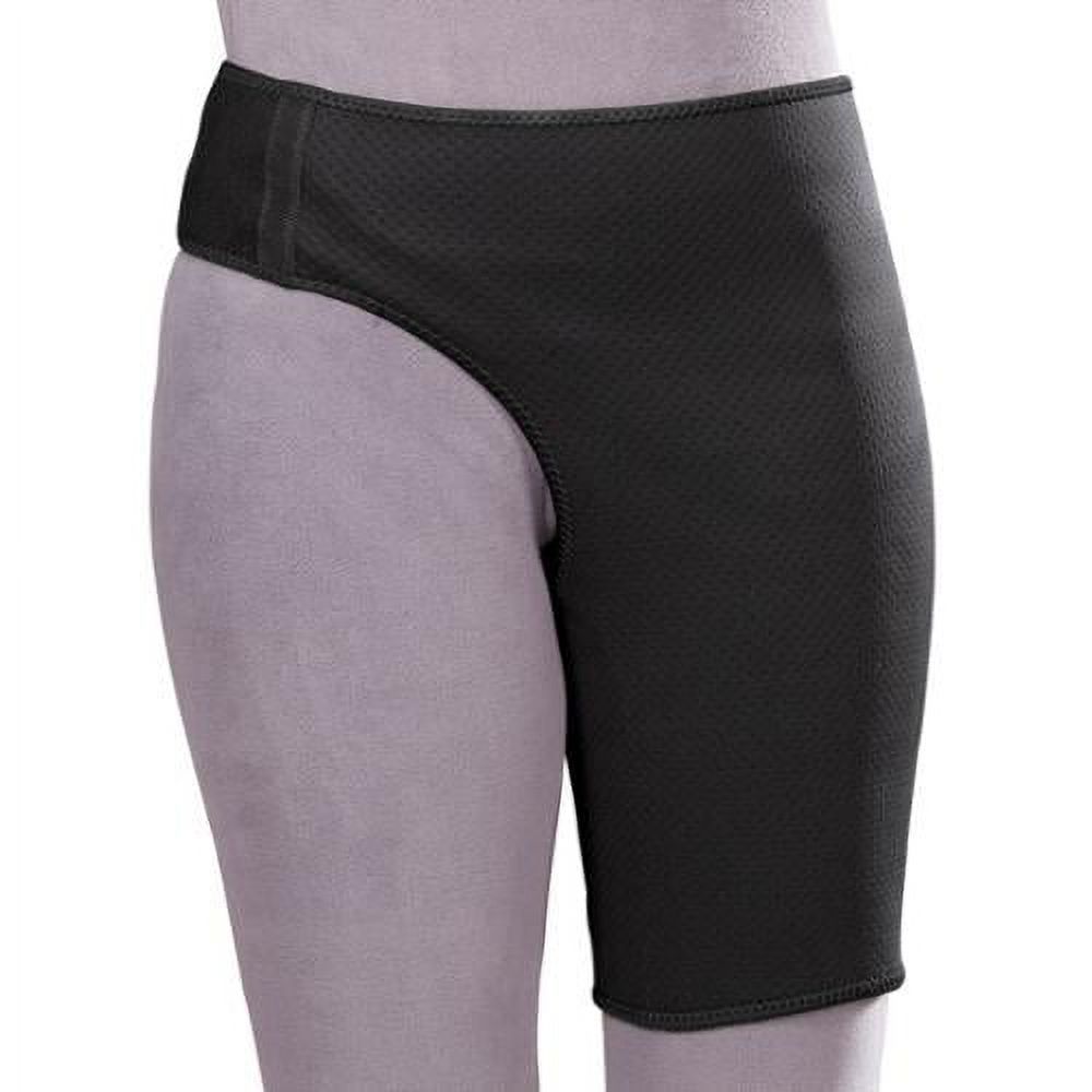 Hip Protector - Walmart.com