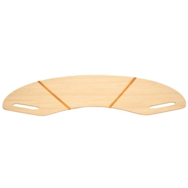 Portable Stable Lap Table with Cup Holder for Kids and Teens - Walmart.com