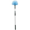 Unger Cobweb & Corner Duster - Walmart.com