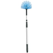 Mr. Clean Telescopic Cobweb Duster - Walmart.com