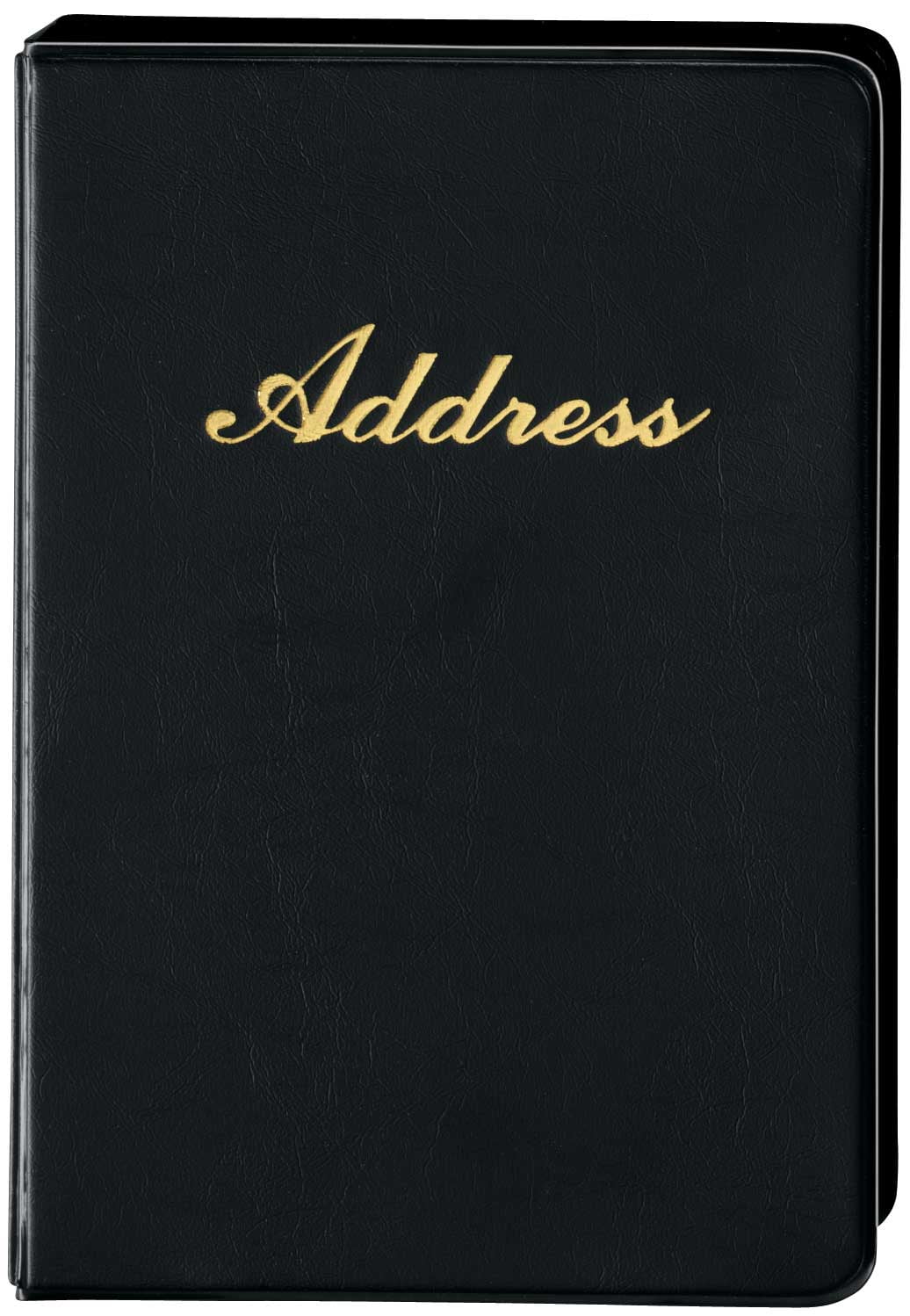 Desktop Address Book - Walmart.com