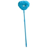 Unger Cobweb & Corner Duster - Walmart.com