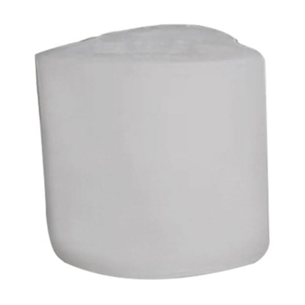 Fox-shape Silicone Mold Candle Mold for Making Candle Soap Plaster Desk ...