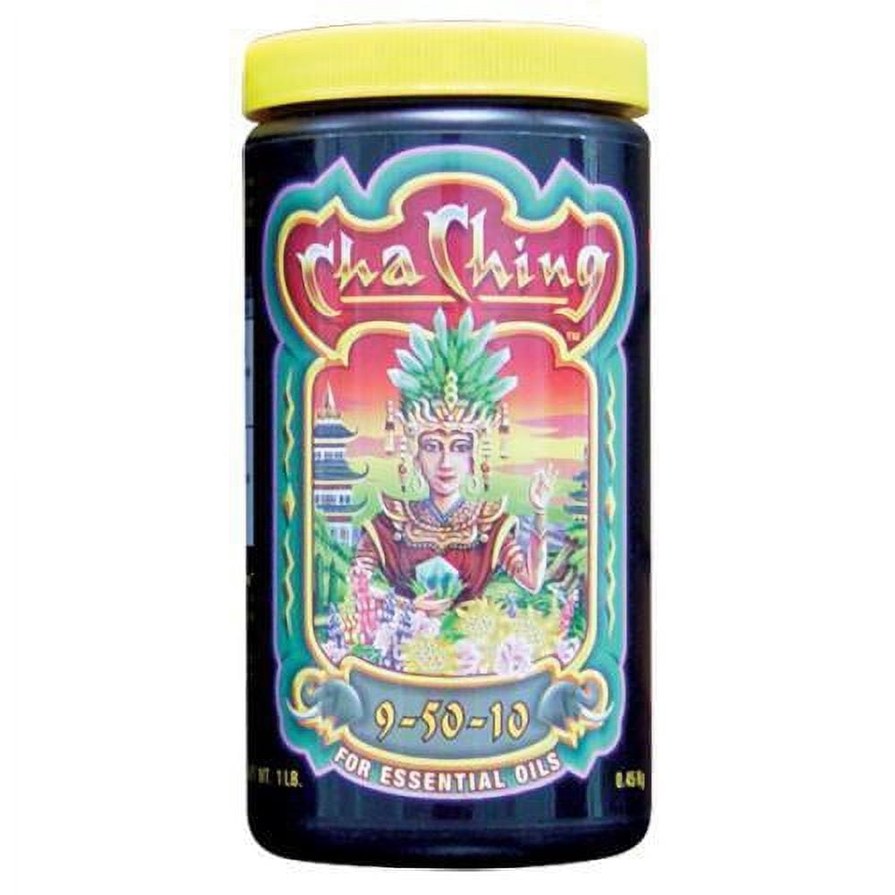 FoxFarm Cha Ching 2 lb Fertilizer - Walmart.com