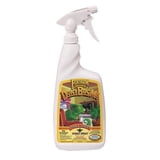 FoxFarm Don't Bug Me 24 oz - Walmart.com