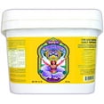 FoxFarm FX14034 Open Sesame Soluble Nutrients, 15 pound - Walmart.com