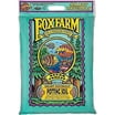 FoxFarm Bush Doctor Coco Loco Potting Soil Mix, Coconut Coir, 2 Cubic ...