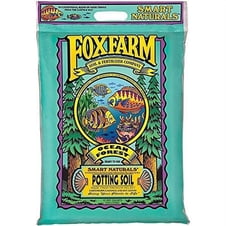 Garden Soil Topsoil