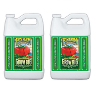 Sumagic Plant Growth Regulator - 1 Gallon - Walmart.com