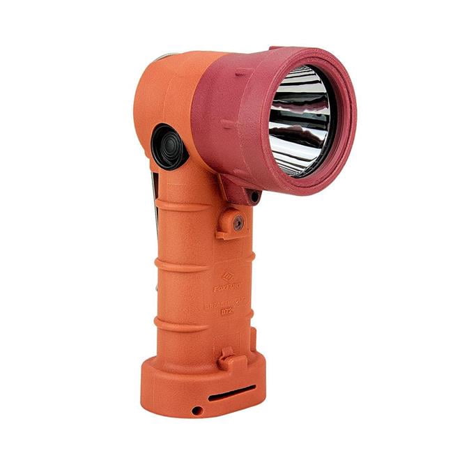 FoxFury BT2 Plus Orange Right Angle Light - Walmart.com