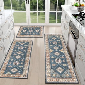 Runner Rugs in Rugs - Walmart.com