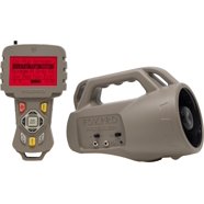 Western Rivers MP400 Mantis Pro 400 Coyote Call - Walmart.com