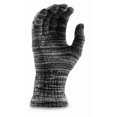FoxRiver New American Ragg Fingerless - Walmart.com