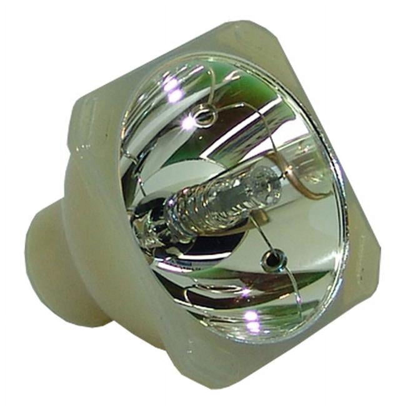 Foxconn P1643-0014 Philips Projector Bare Lamp - Walmart.com