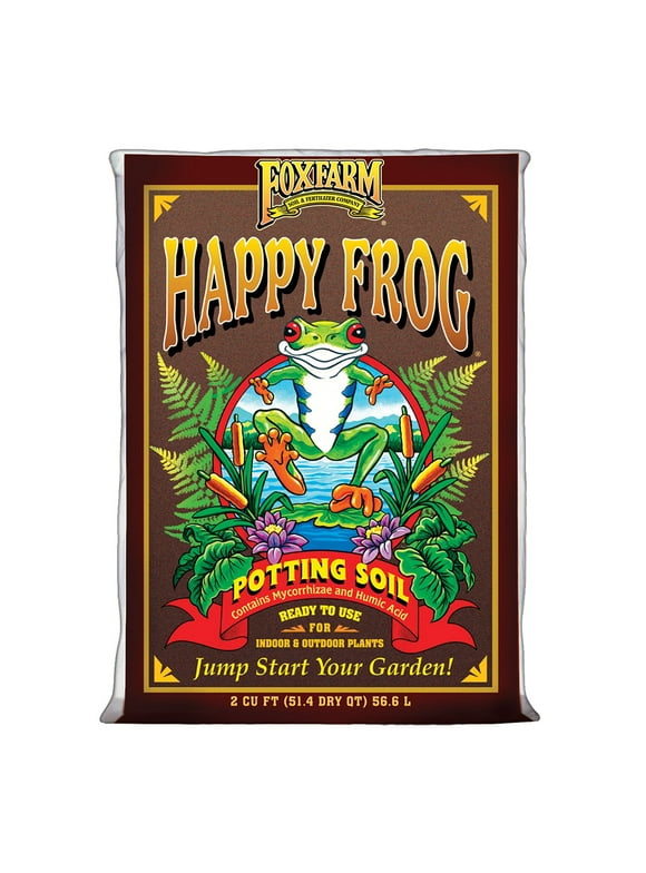 Garden Soil in Soil - Walmart.com