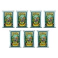 Foxfarm Ocean Forest Garden Potting Soil Bags 6.3-6.8 pH, 1.5 Cubic ...