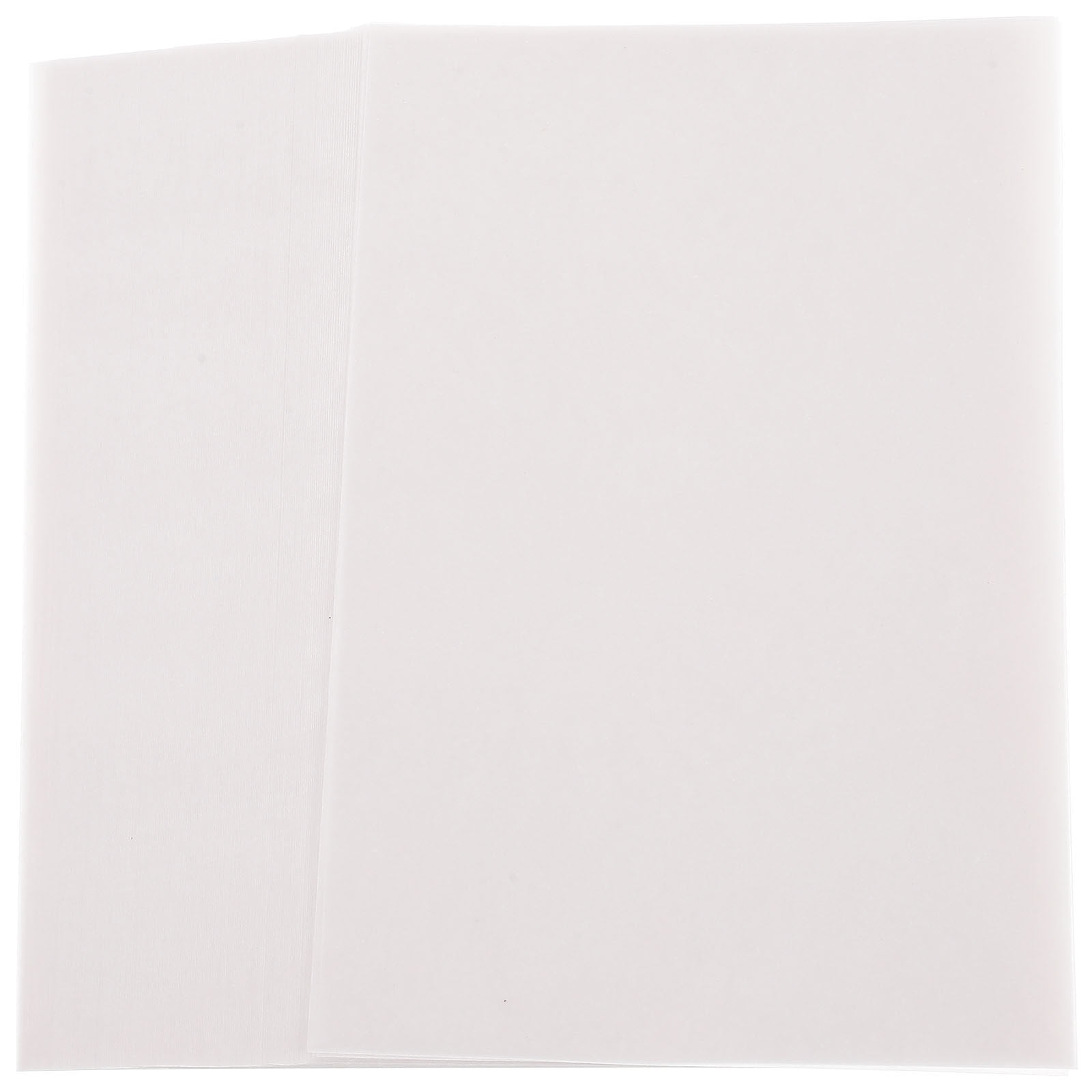 Foxnovo Painting Enthusiasts Transfer 400 Sheets - Walmart.com